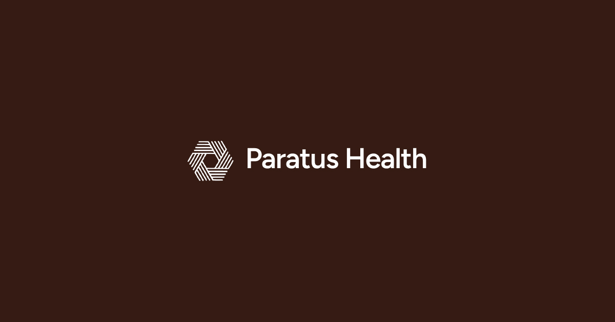 Paratus Health Case Studies | Real AI Healthcare Outcomes